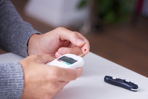 Υγεία - Ασθένειες, πρόληψη και συμβουλές υγιεινής διαβίωσης